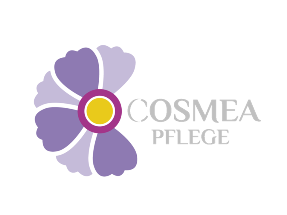 Betreiberprofil: Cosmea Pflege Holding GmbH