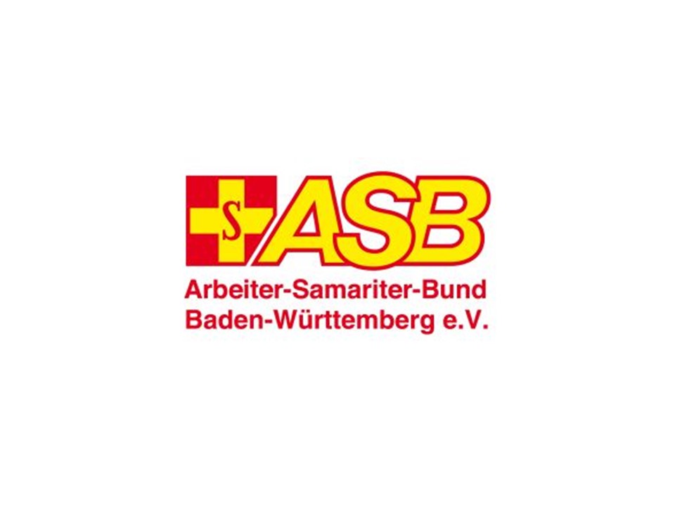 Betreiberprofil: Arbeiter-Samariter-Bund Landesverband Baden ...