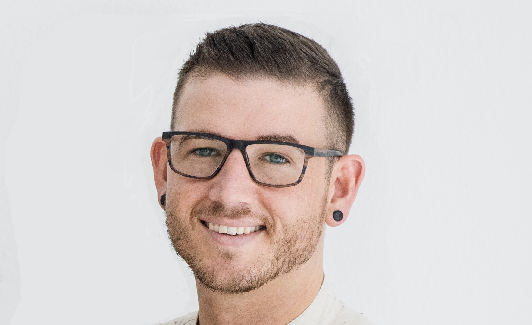 Top 40 unter 40 im Management der Pflege 2020