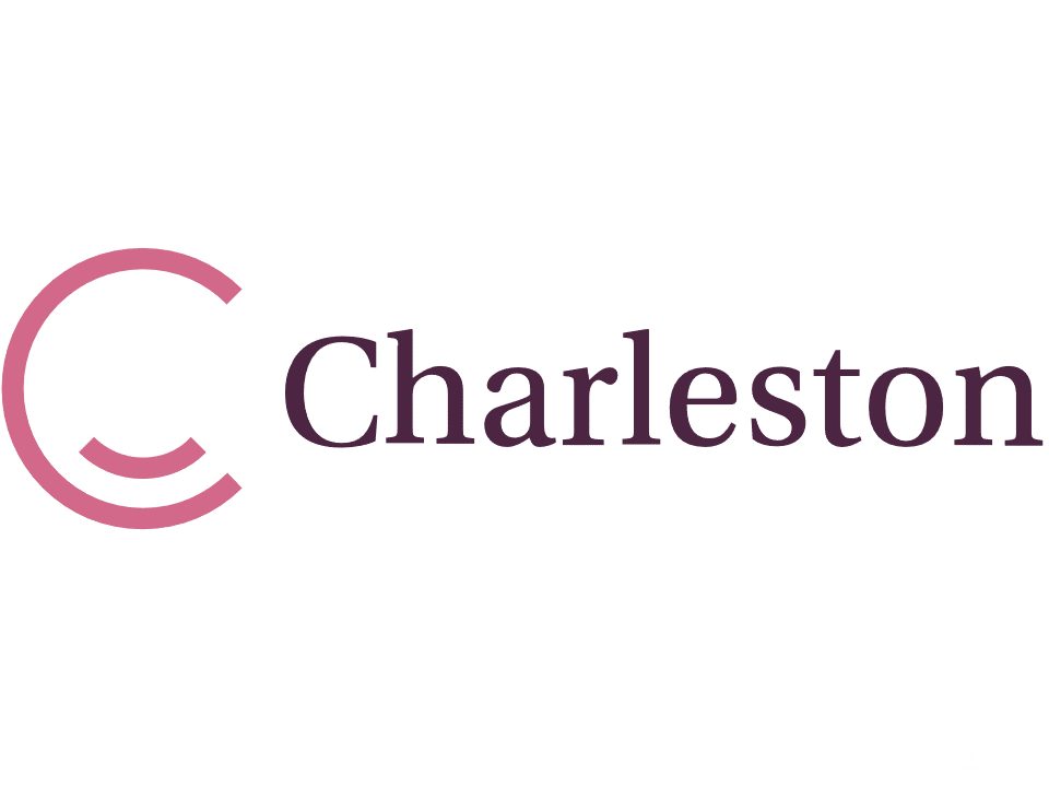 Betreiberprofil: Charleston Holding GmbH