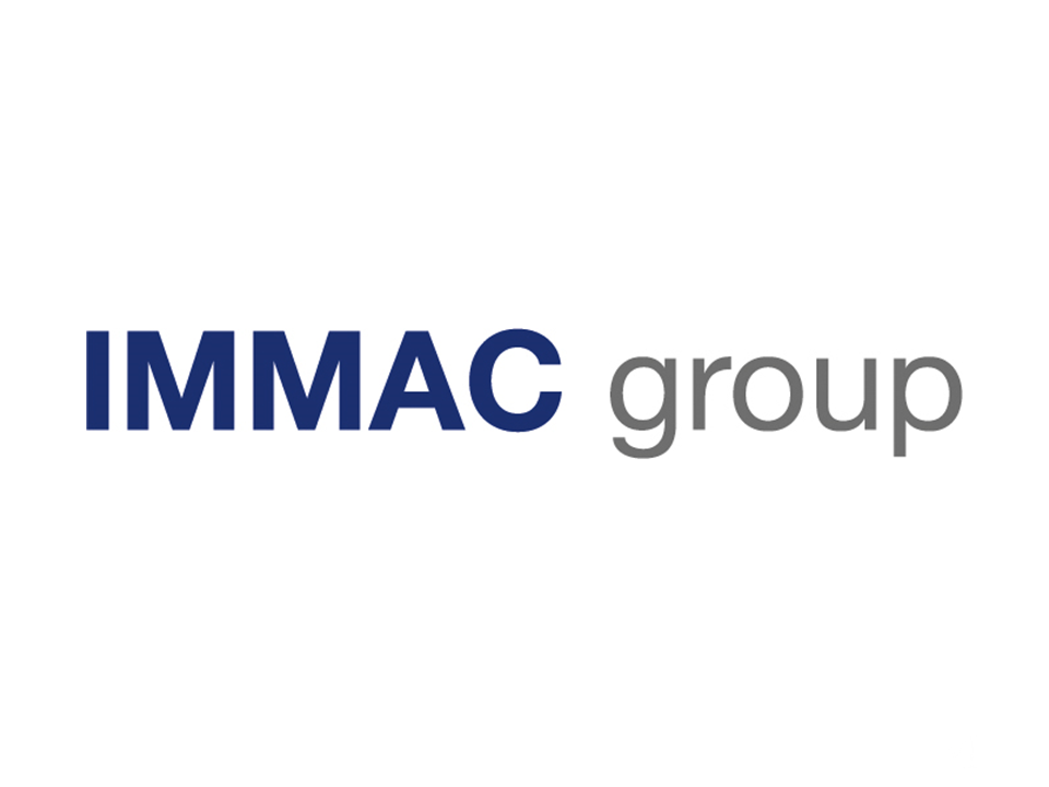 Investorenprofil: IMMAC Holding AG
