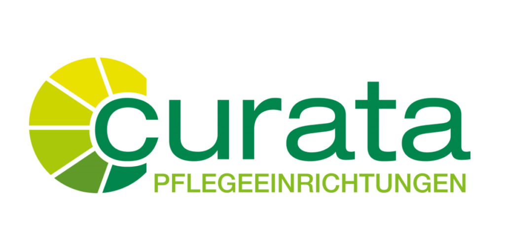 Übersicht: Die Liste der größten Insolvenzen in der Pflege 2023