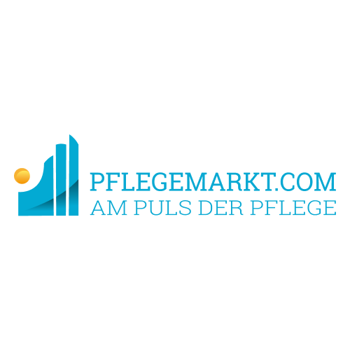 Curacon Wirtschaftsprüfung Firmenprofil - Pflegemarkt