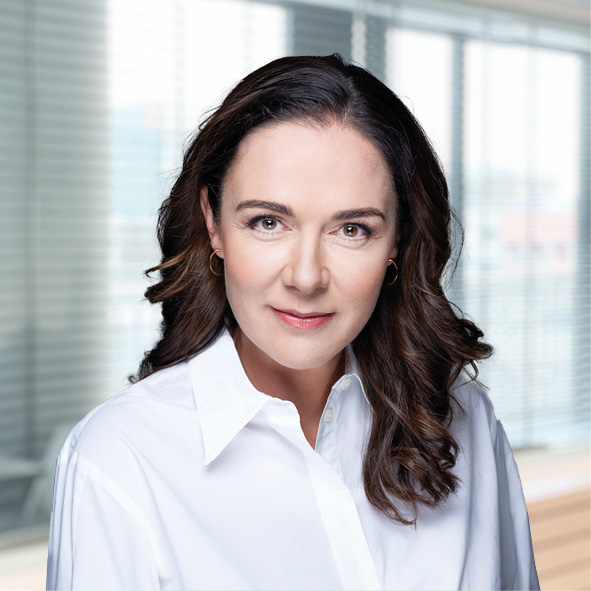 Vorstandswechsel bei der IMMAC Holding AG